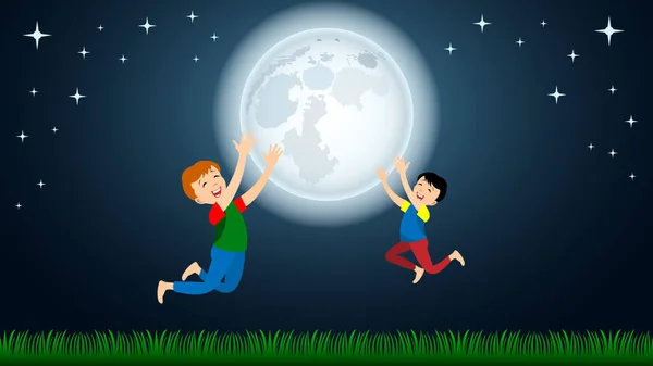 Earth and kids Stock Photos, Royalty Free Earth and kids Images ...