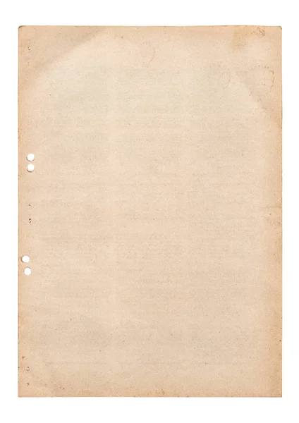 Used paper Stock Photos, Royalty Free Used paper Images | Depositphotos®