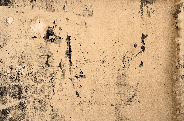 Used paper Stock Photos, Royalty Free Used paper Images | Depositphotos®