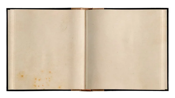 Livre ancien ouvert images libres de droit, photos de Livre ancien ...