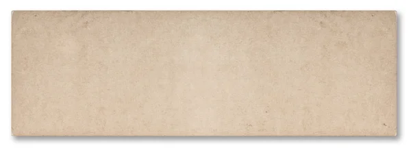 News paper texture Stock Photos, Royalty Free News paper texture Images ...