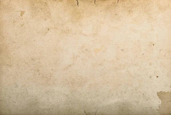 Used paper Stock Photos, Royalty Free Used paper Images | Depositphotos®