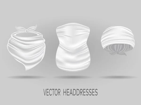 Buff Vector Images | Depositphotos