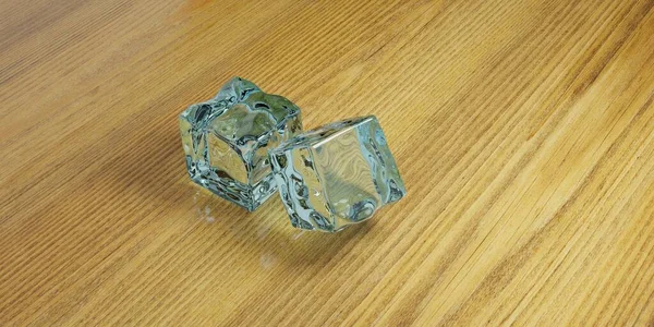 Epoxy finish Stock Photos, Royalty Free Epoxy finish Images | Depositphotos