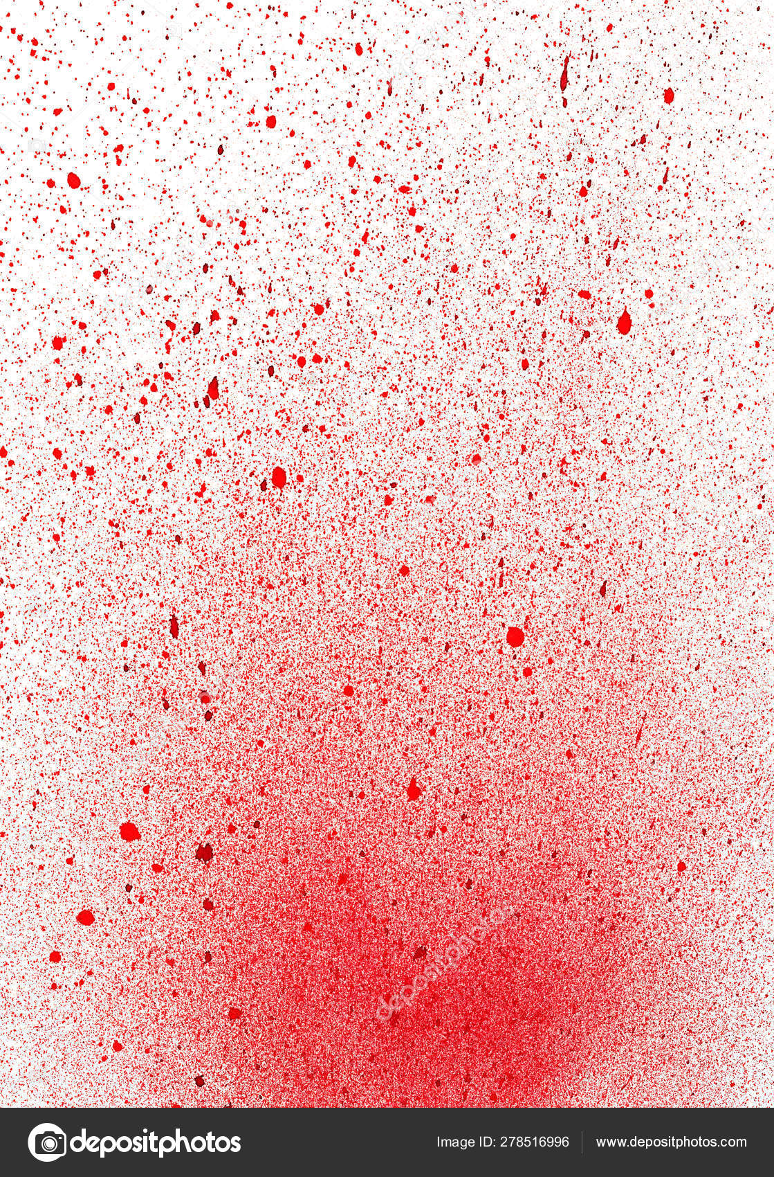 Red Paint Splatter Texture 165,500+ Red Paint Stock Illustrations,
