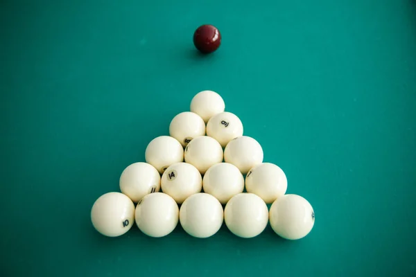 Russian billiards Stock Photos, Royalty Free Russian billiards Images ...