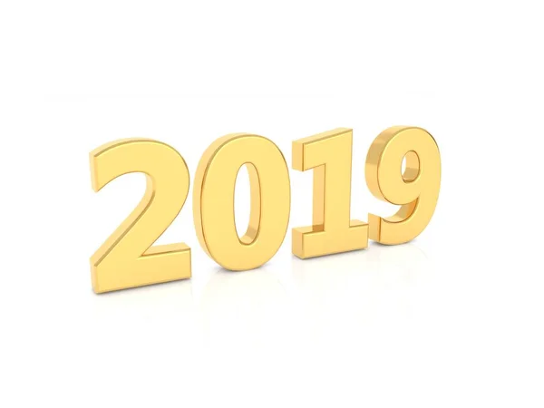 2019 year Stock Photos, Royalty Free 2019 year Images | Depositphotos