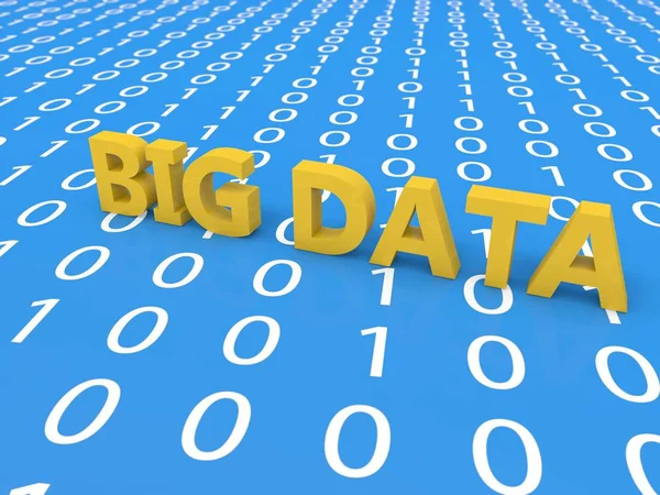 Big data game Stock Photos, Royalty Free Big data game Images ...