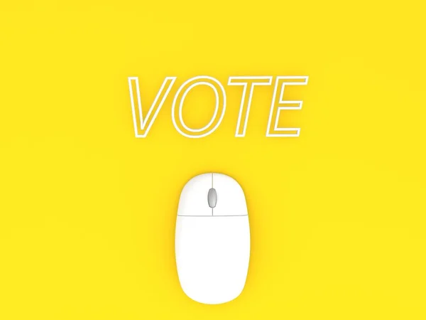 Vote button Stock Photos, Royalty Free Vote button Images | Depositphotos