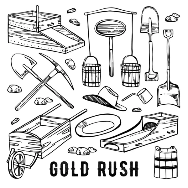 Gold rush Images - Search Images on Everypixel