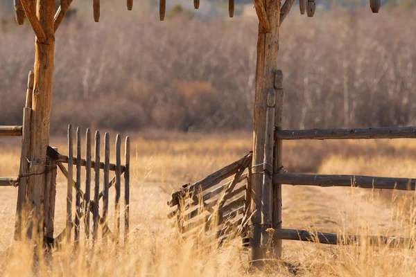 Ranch scenery Stock Photos, Royalty Free Ranch scenery Images ...