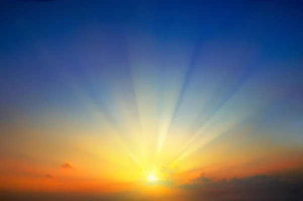 Golden sun Stock Photos, Royalty Free Golden sun Images | Depositphotos