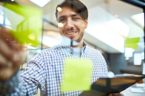 Stickers with transparent background Stock Photos, Royalty Free ...