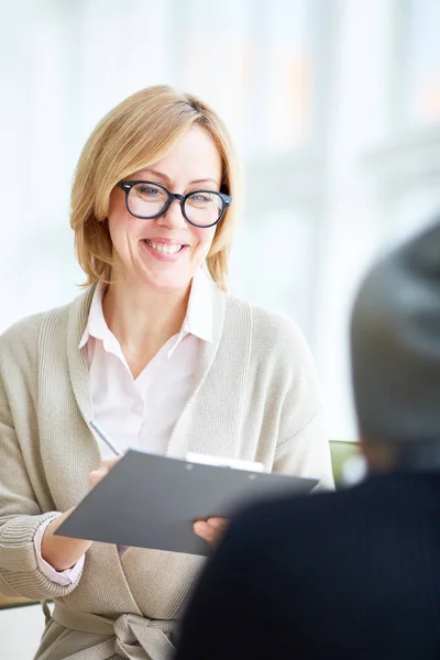 Happy psychologist Stock Photos, Royalty Free Happy psychologist Images ...