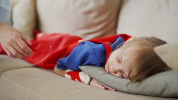 158 Superheroine Videos, Royalty-free Stock Superheroine Footage ...