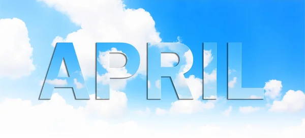 April eve Stock Photos, Royalty Free April eve Images | Depositphotos