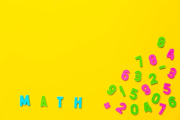 Tabela tabuada matemática Stockfotografier, royaltyfria Tabela tabuada ...