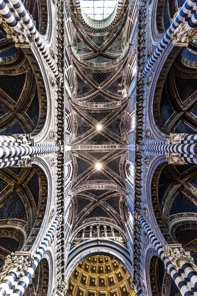 Plateresque architecture Stock Photos, Royalty Free Plateresque ...