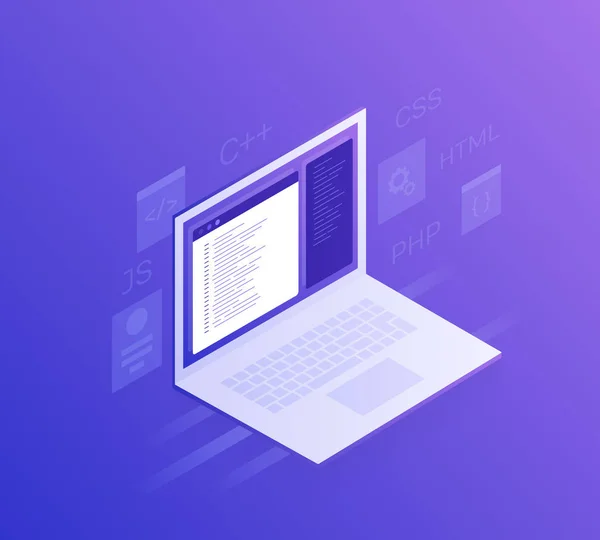 About he code Stock Photos, Royalty Free About he code Images ...