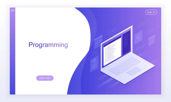 Code programming Stock Photos, Royalty Free Code programming Images ...