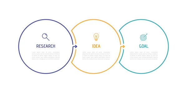 Research methodology Stock Photos, Royalty Free Research methodology ...