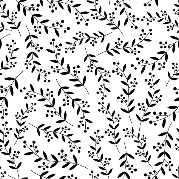 Videiras desenho Vector Art Stock Images | Depositphotos