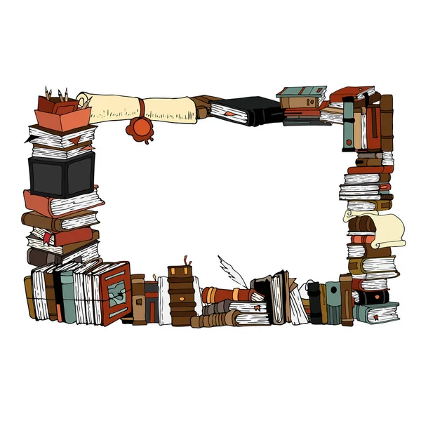 36,489 ilustraciones de stock de Druki | Depositphotos