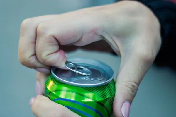 Hand holding red bull Stock Photos, Royalty Free Hand holding red bull ...