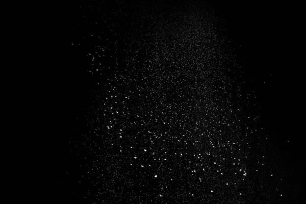 Flying flour Stock Photos, Royalty Free Flying flour Images | Depositphotos