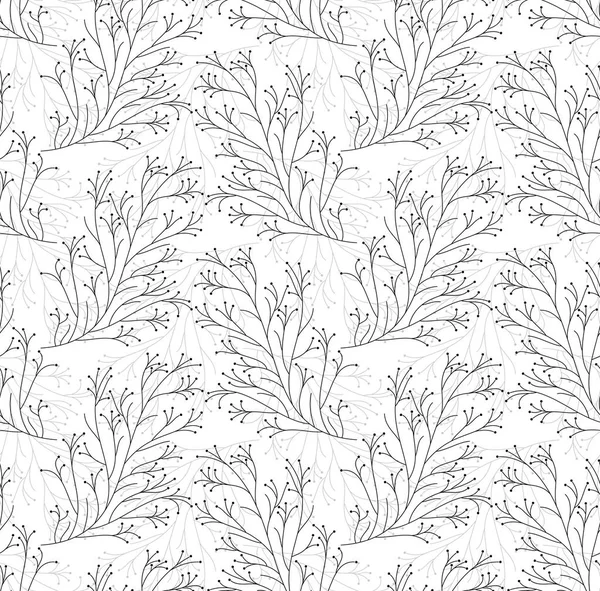 17,837,769 Vine pattern Vector Images | Depositphotos
