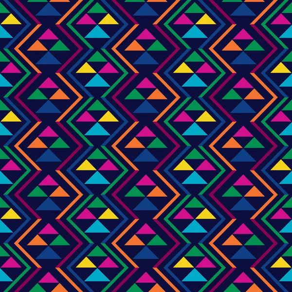 Colorful Vector Patterns