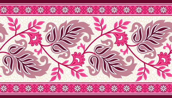 Border design Stock Photos, Royalty Free Border design Images ...