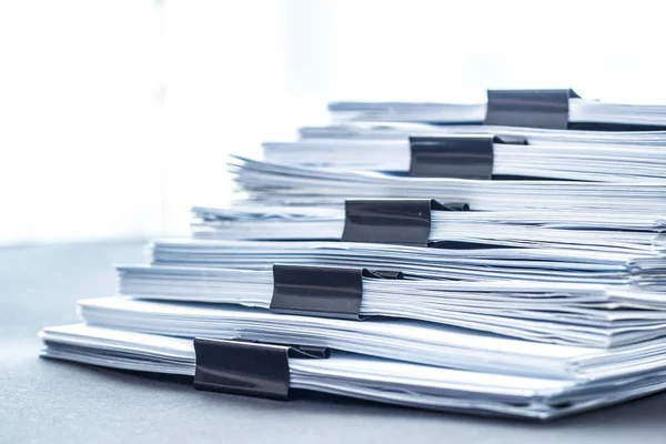 Documentation Stock Photos, Royalty Free Documentation Images ...