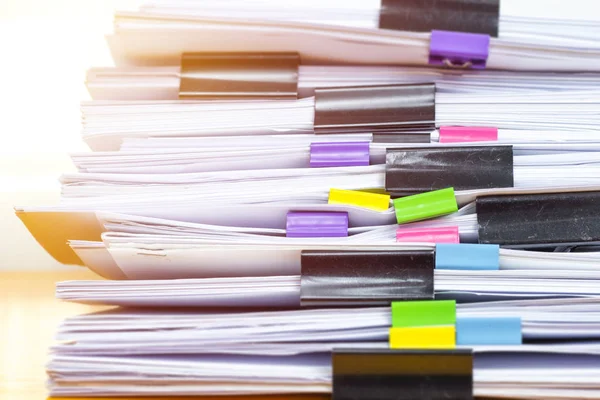 Paperwork Stock Photos, Royalty Free Paperwork Images | Depositphotos