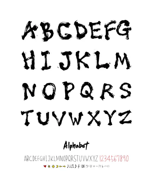 Letra griega alfa Stock Photos, Royalty Free Letra griega alfa Images ...