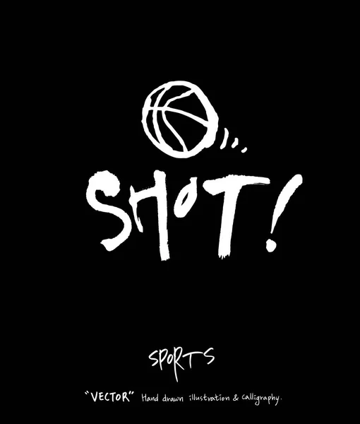 Colpo sport fotos de stock, imágenes de Colpo sport sin royalties ...