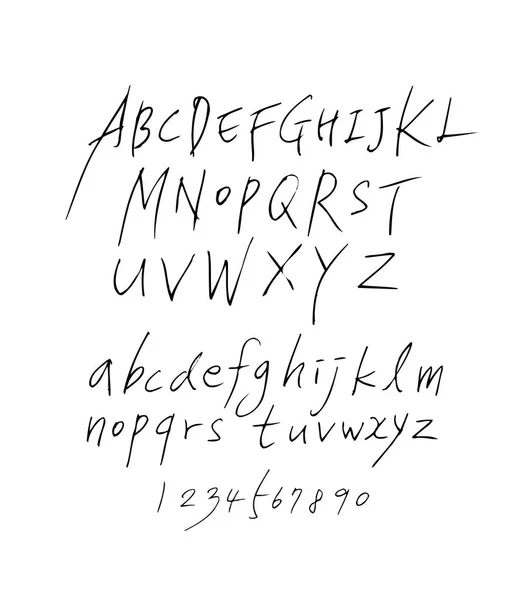 100,000 Ghost handwriting Vector Images | Depositphotos