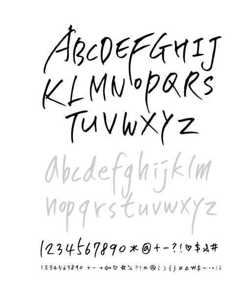 100,000 Ghost handwriting Vector Images | Depositphotos