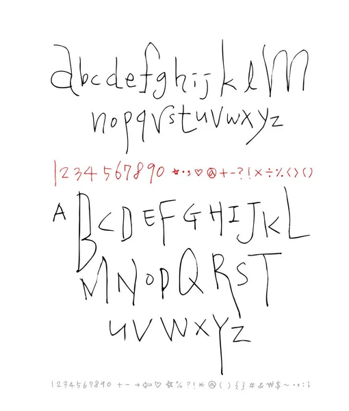 100,000 Zen font Vector Images | Depositphotos