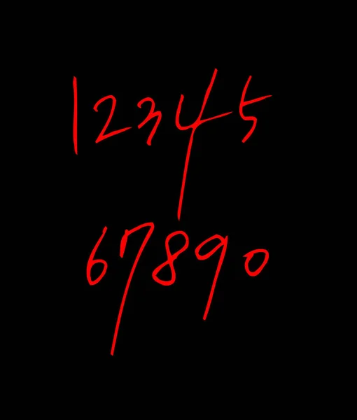 23,227,178 1818 1895 Vector Images | Depositphotos