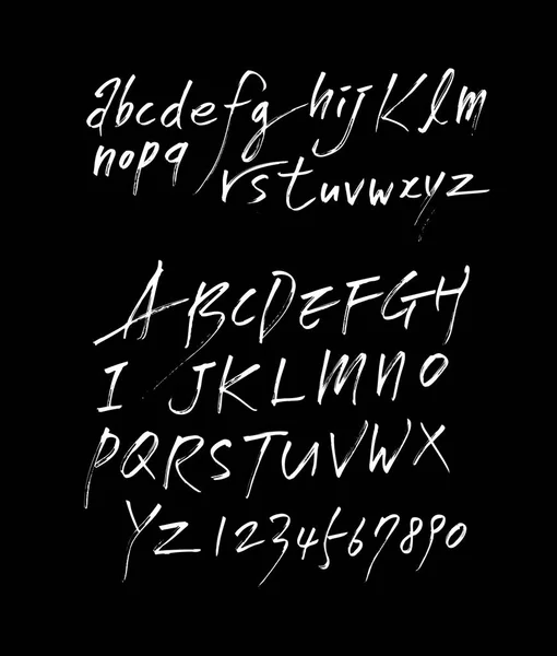 100,000 Ghost handwriting Vector Images | Depositphotos