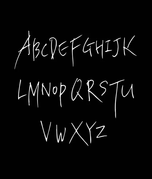 Cipher inscription Vector Art Stock Images | Depositphotos