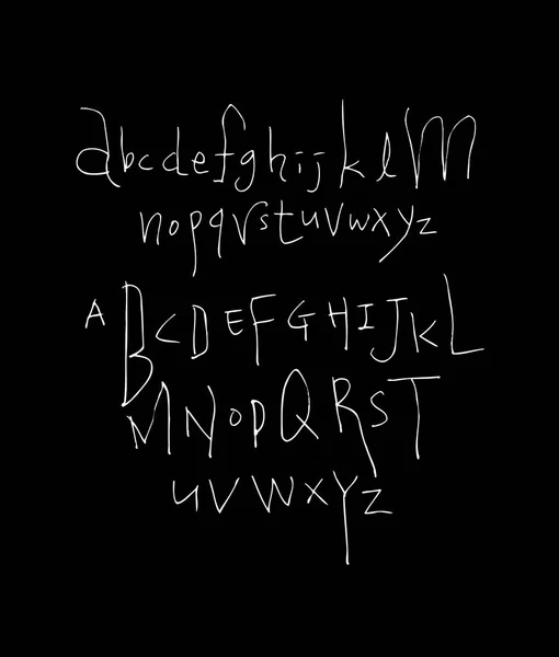 Cipher inscription Vector Art Stock Images | Depositphotos