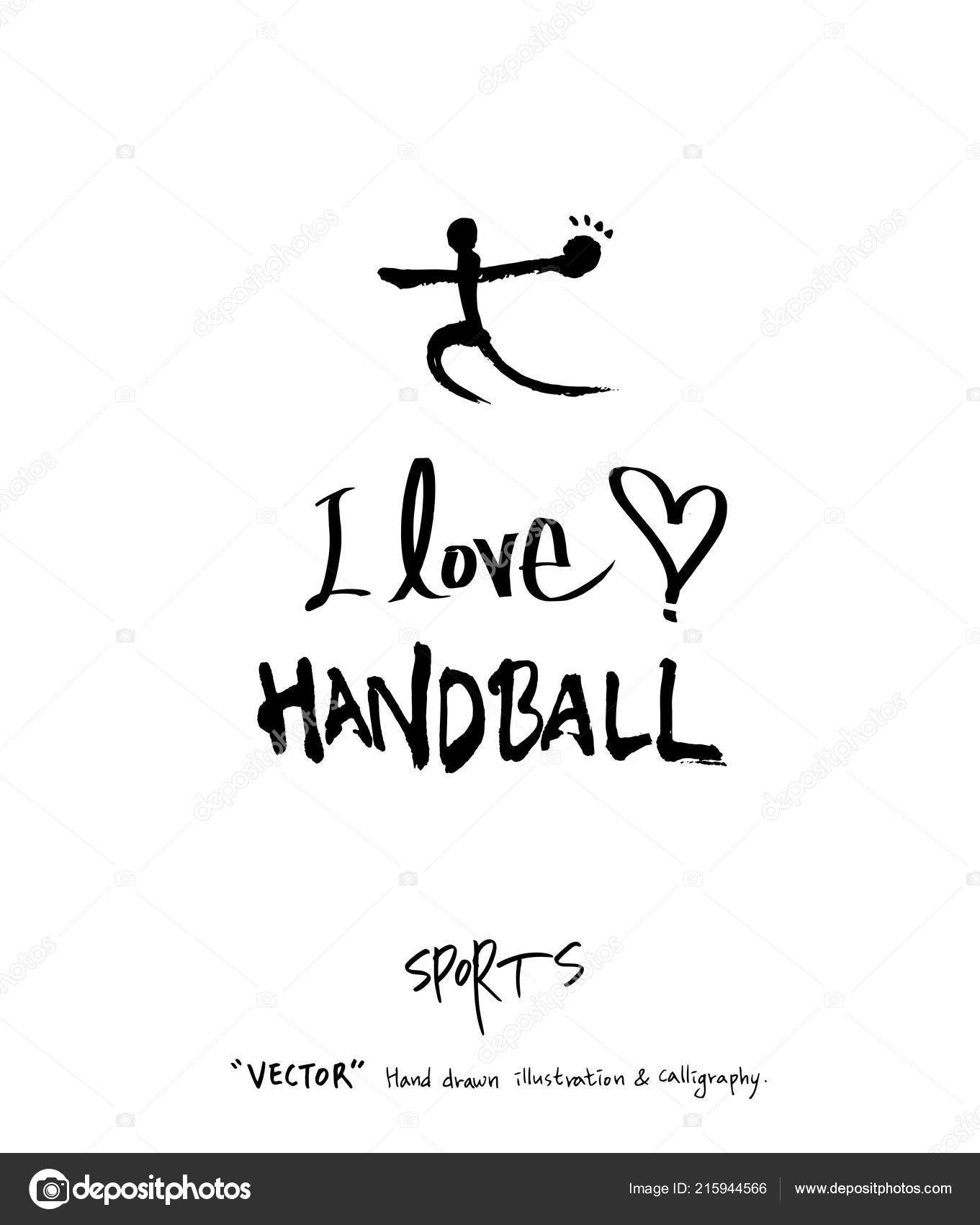 Afiche Deportivo Ilustración Ocio Incompleta Vector Vector de stock #215944566 de ©hiphopseohwa