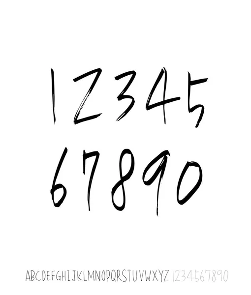 100,000 Glc handwriting Vector Images | Depositphotos