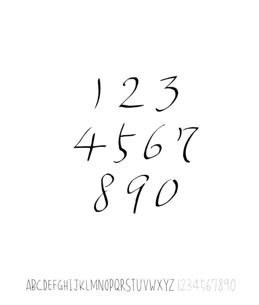 Ls font Stock Photos, Royalty Free Ls font Images | Depositphotos