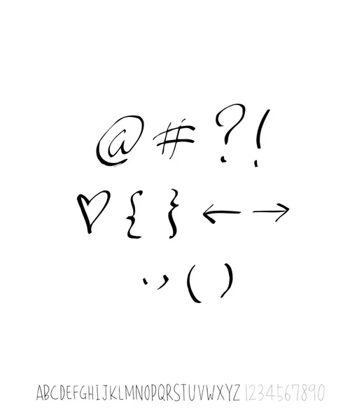 Funny writing Stock Photos, Royalty Free Funny writing Images ...