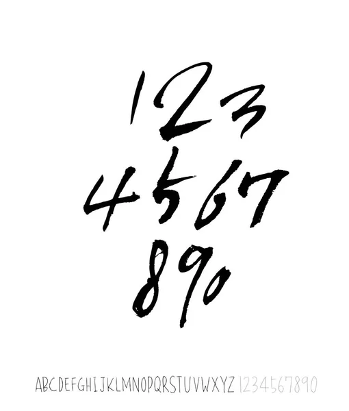 Decimales Stock Photos, Royalty Free Decimales Images | Depositphotos