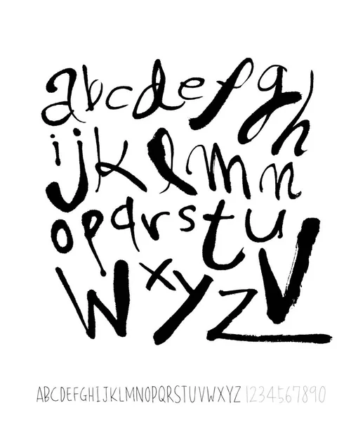 100,000 Letras raspadinhas Vector Images | Depositphotos