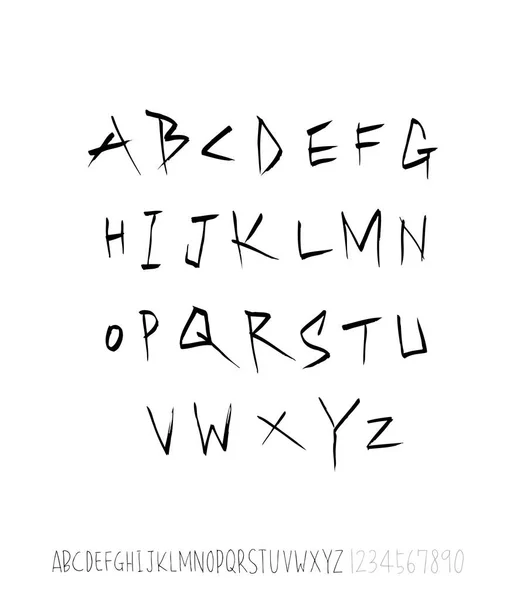 Ls font Stock Photos, Royalty Free Ls font Images | Depositphotos